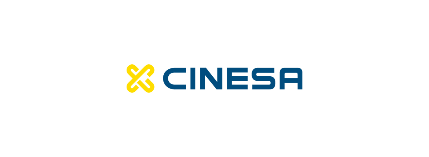 Cinesa Festival Park | Carnet Jove de les Illes Balears